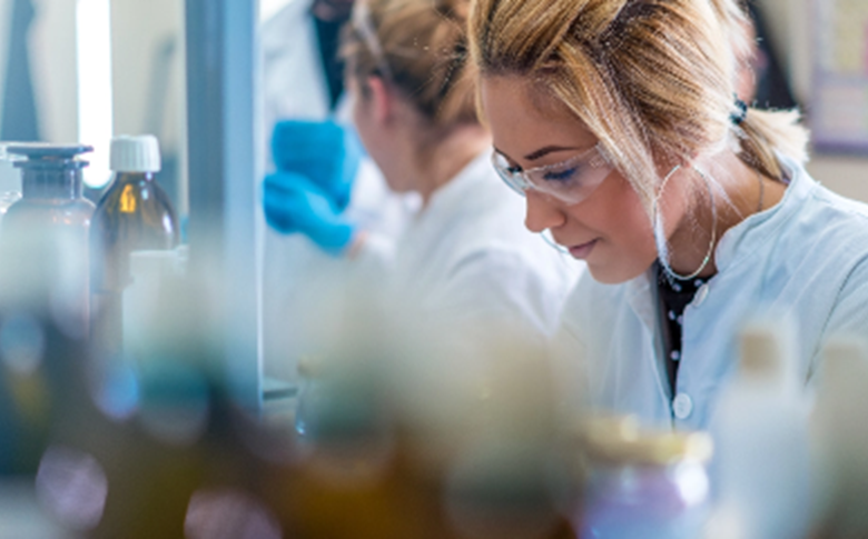 About Us – Biopharma Group